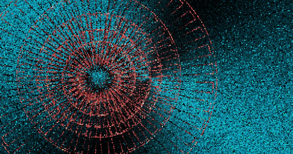 How Complexity Thinking Can Help the World Navigate AI