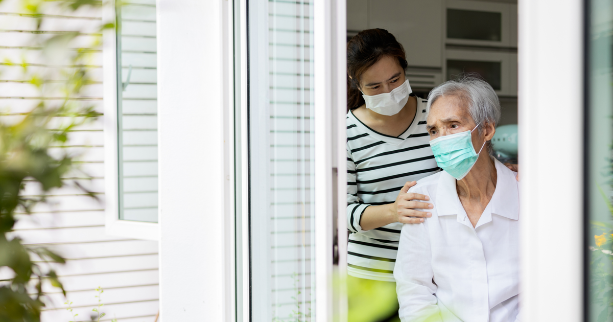 To Have and Have Not