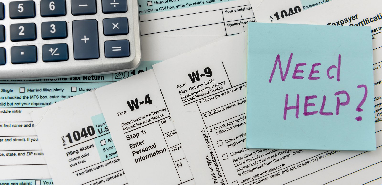 Improving Public Programs for Low-Income Tax Filers