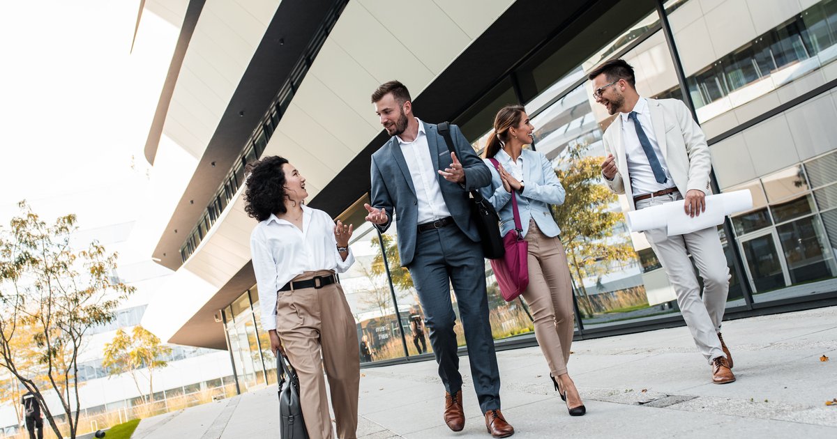 What Makes a Good Job for a Community College Student?