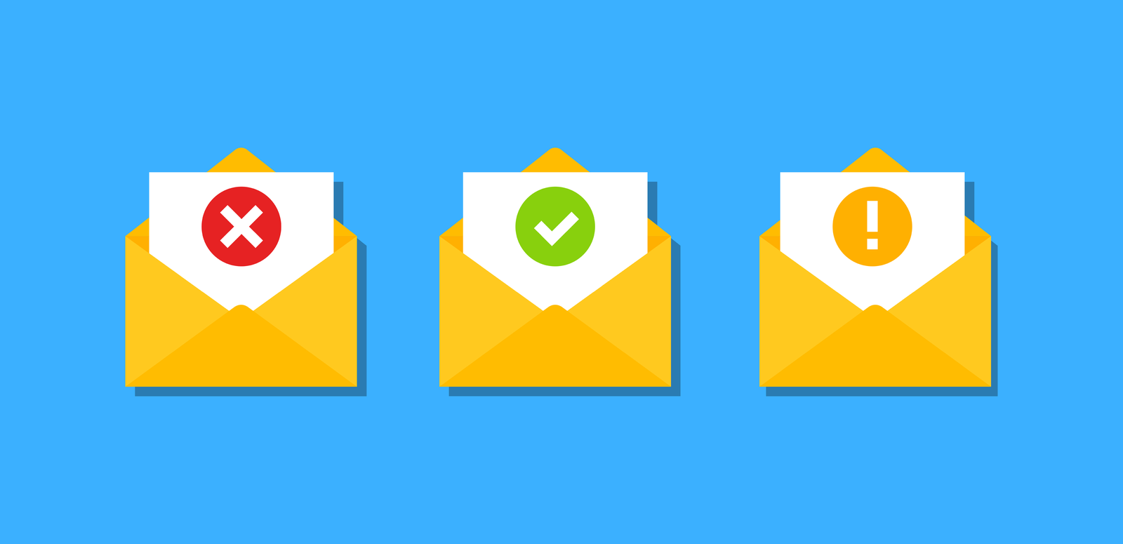 More Expression, Less Error