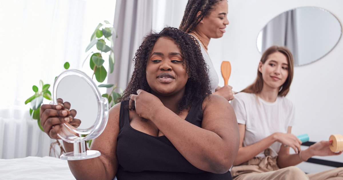 We Need a Side Hustle