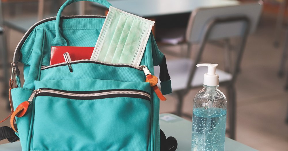 Considerations and Resources for English Learners During the COVID-19 ...