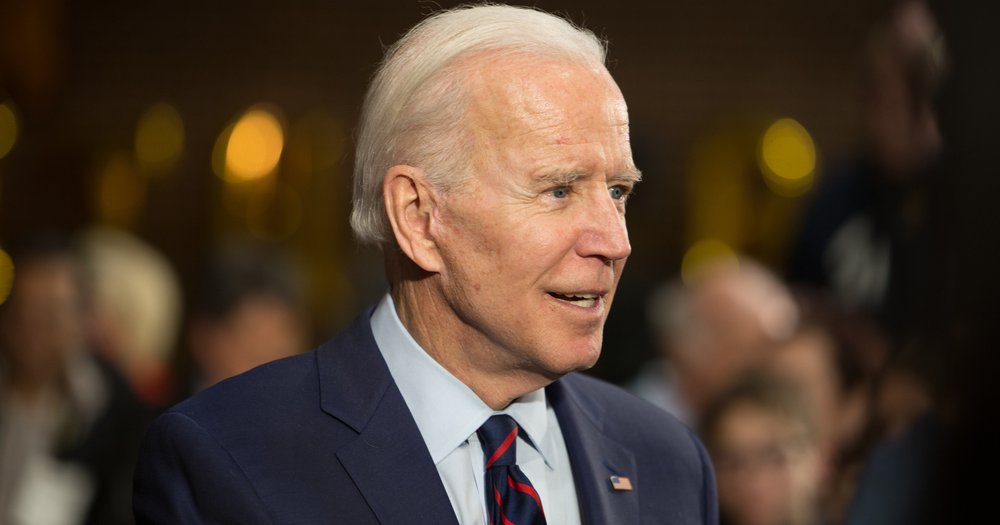 The Confusion About the U.S. Economy Reveals Everything About Politics ...