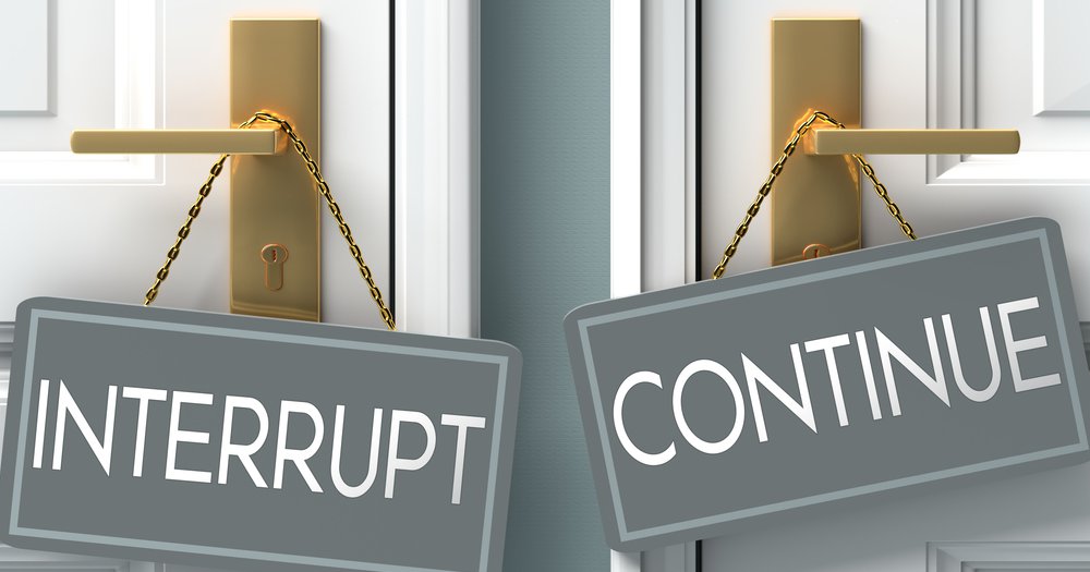 SLIFE Lessons: How Schools Can Draw on Strategies Designed for Students ...