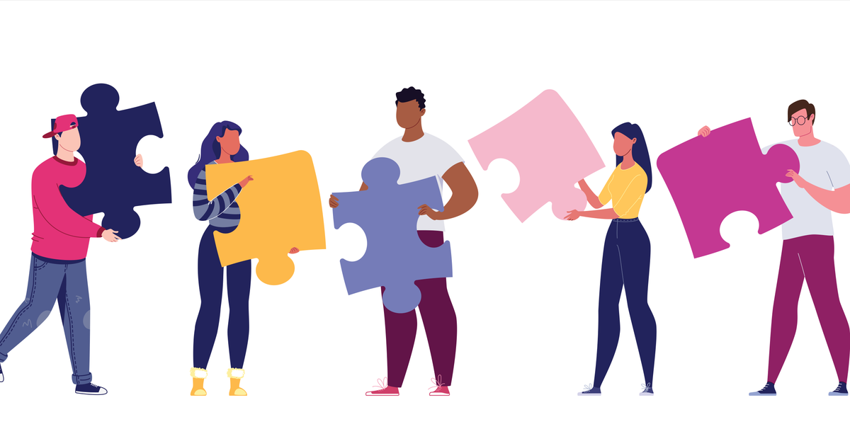 [ONLINE] - Mapping the Road to a Better Future of Work and Wellbeing