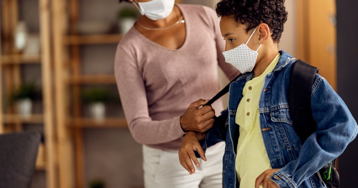 The Impact and Aftermath of Pandemic Aid for Financially Struggling ...