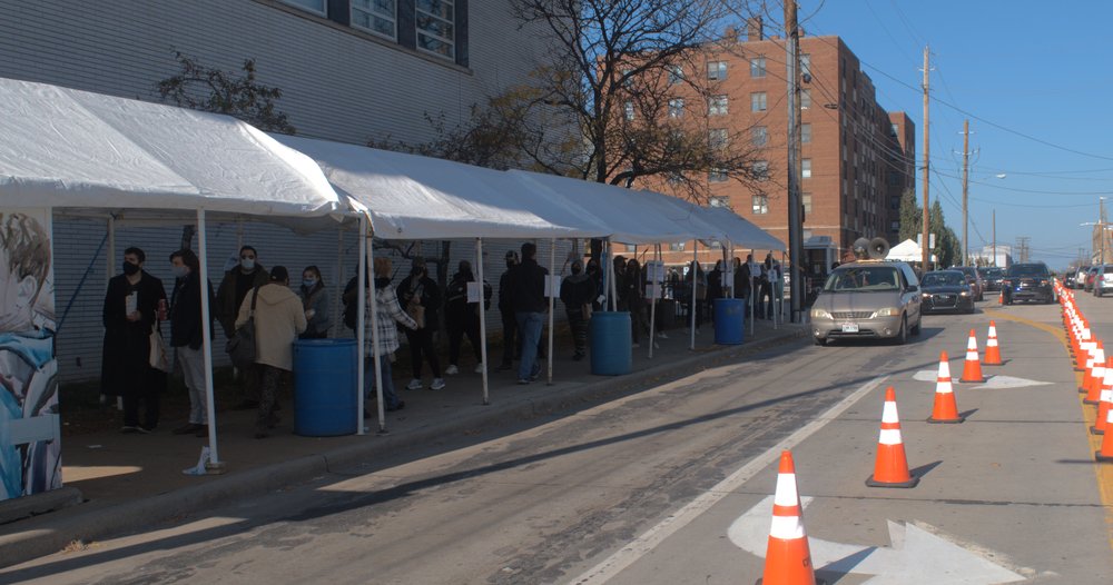 The People’s Budget - a cornerstone of democracy: Proma Roy & Ashley E ...