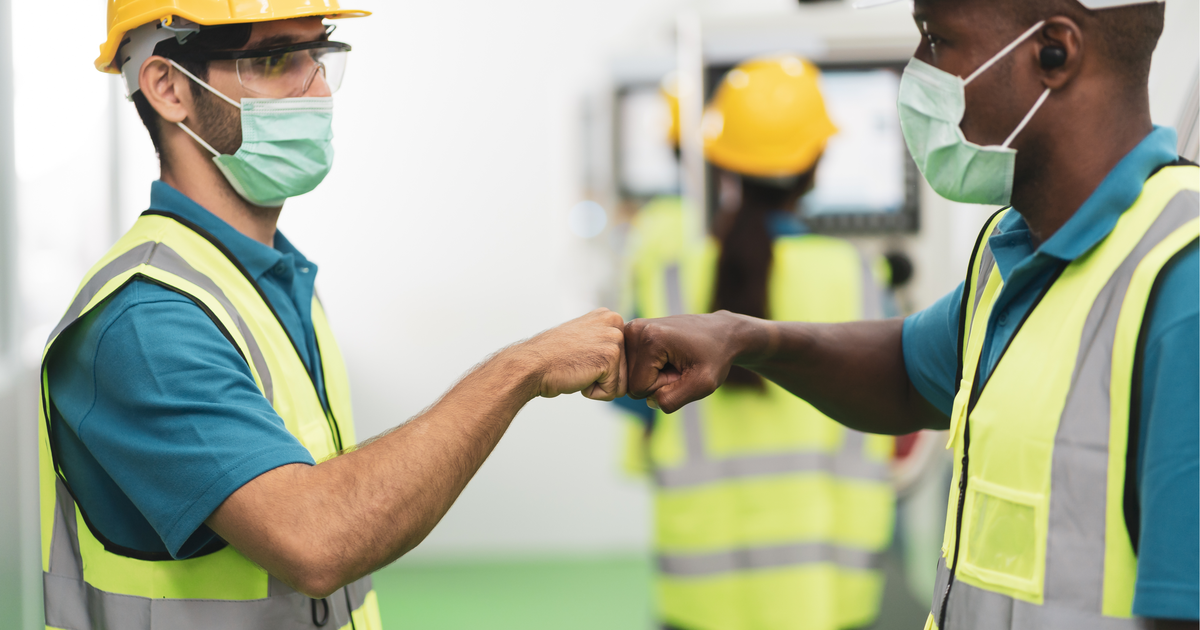 Better Employment and Training Strategies Taskforce Final Reports