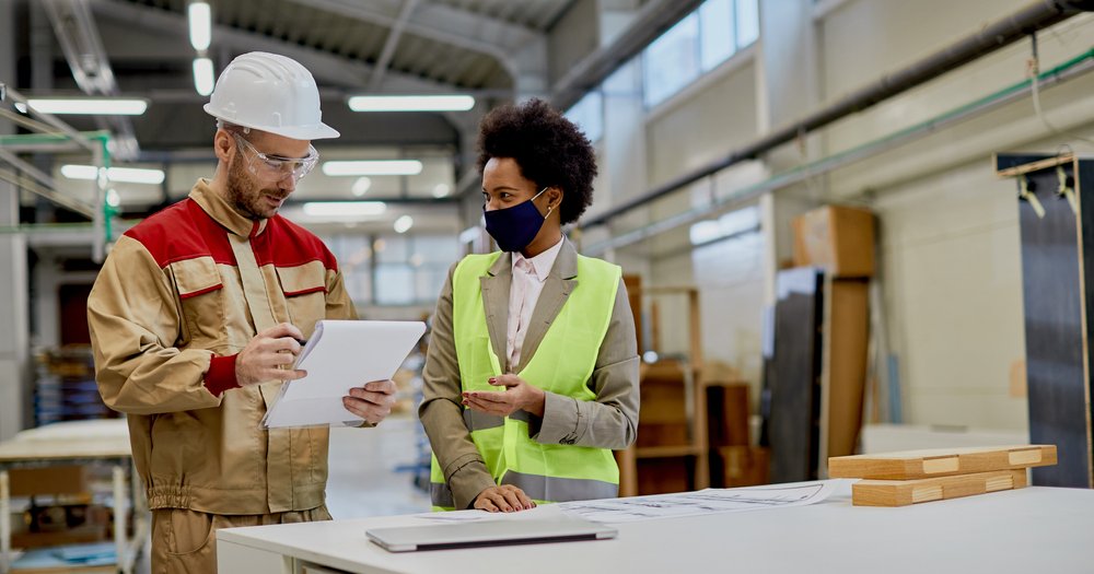 Putting Workers at the Center of Workforce Development: WIOA Policy ...