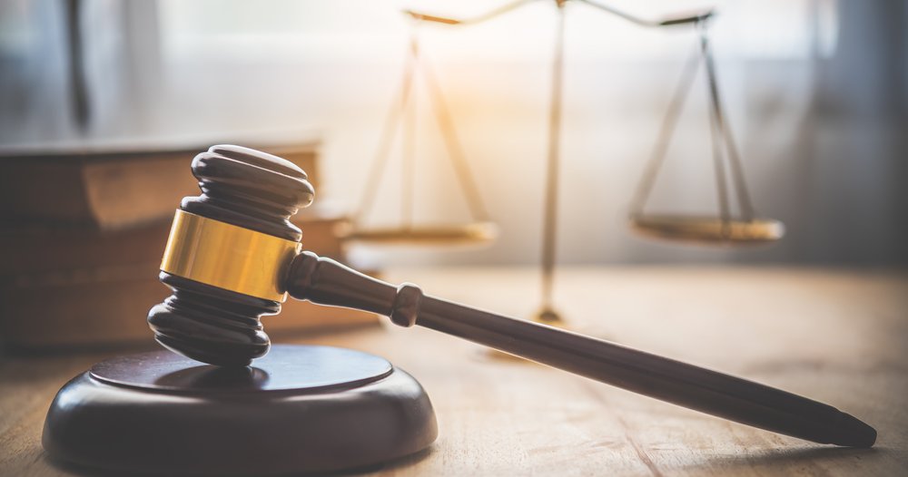 The Next Fight for Racial Justice Starts Now