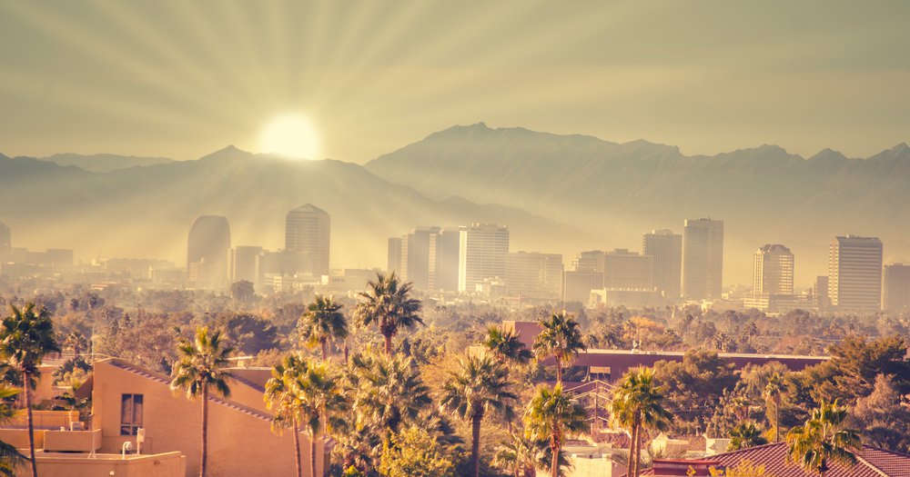 Seventeen Years Later: The Persistence of Structured English Immersion ...