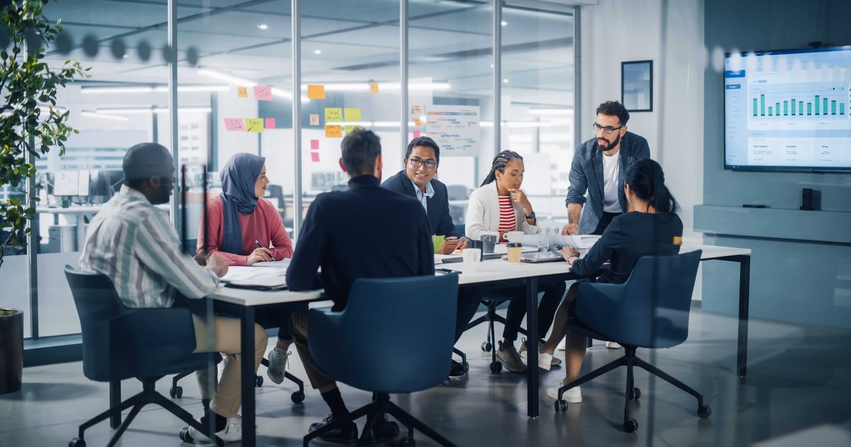 With Diversity, Equity, and Inclusion Under Attack, Focus on Fairness