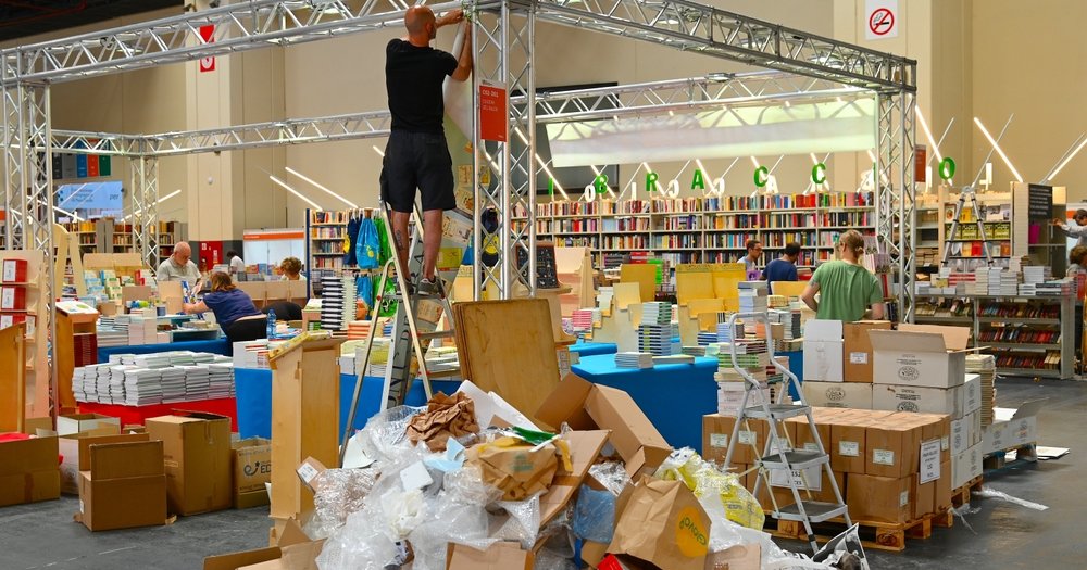 Resources for Gig Workers: Understanding Your Rights on The Job