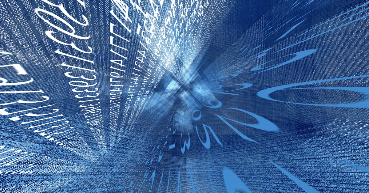 Encryption Backdoors are a Dangerous Idea