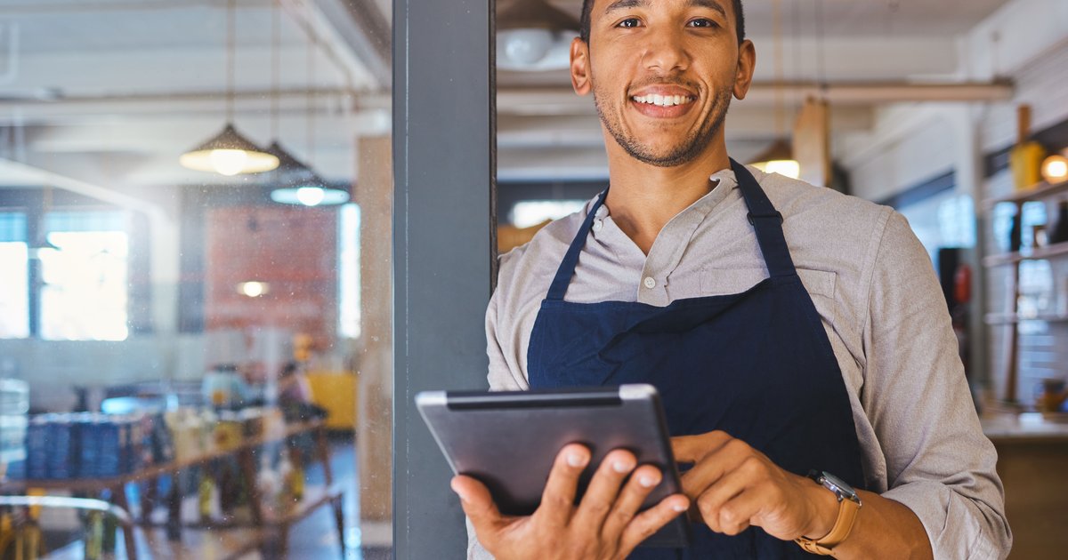 Launching the Good Jobs Collaborative