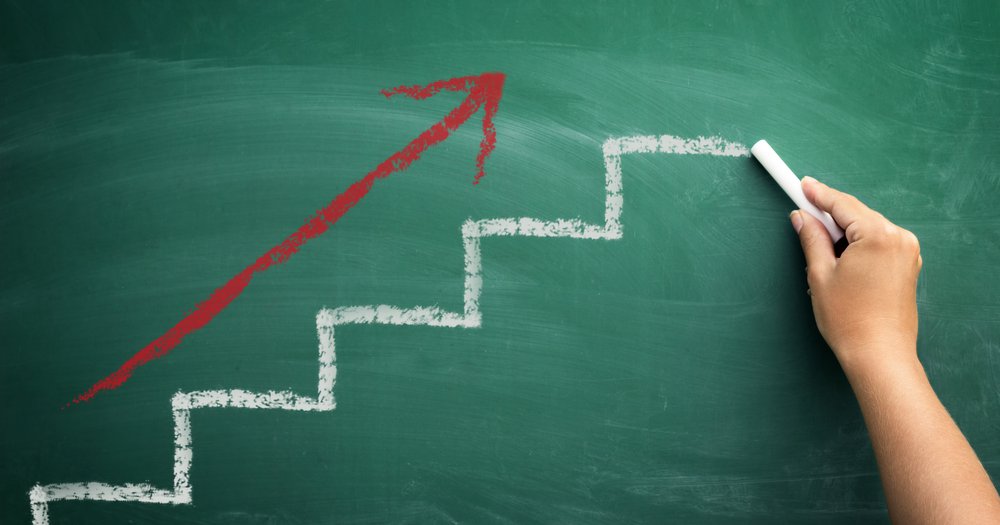 Patterns of Progress for English Learners in Nevada