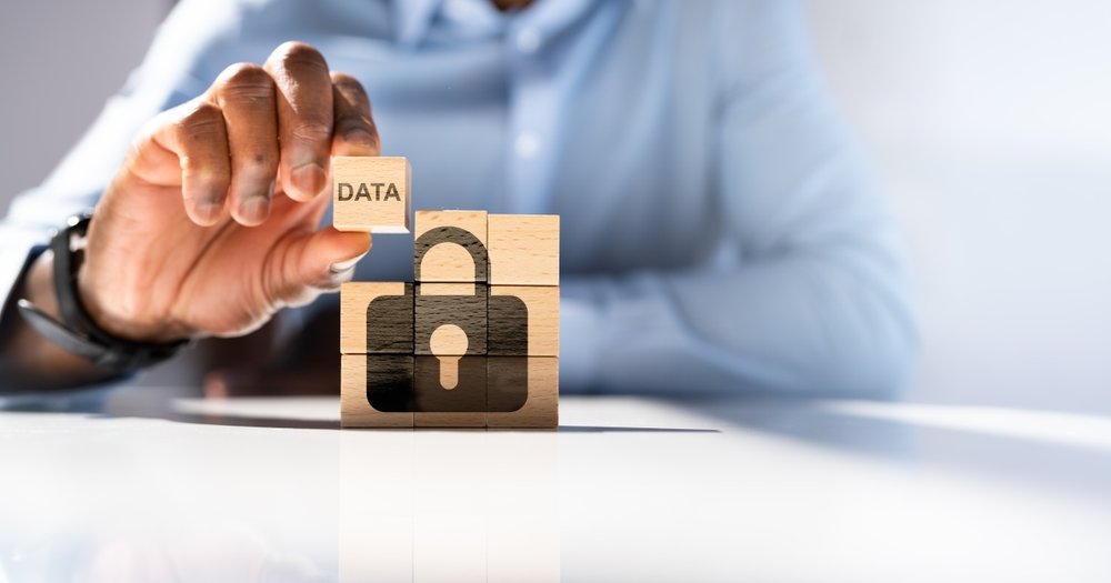 A New Privacy Bill Could Be a Good Start to Much-Needed Tech Laws