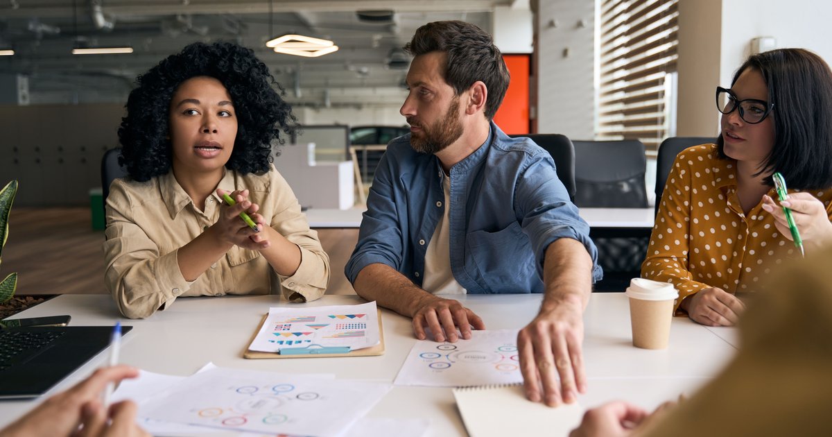 Work-Based Learning at Community Colleges: What Do We Know About What ...