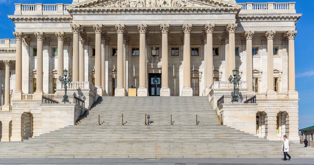 How to Fix America’s Two-Party Problem