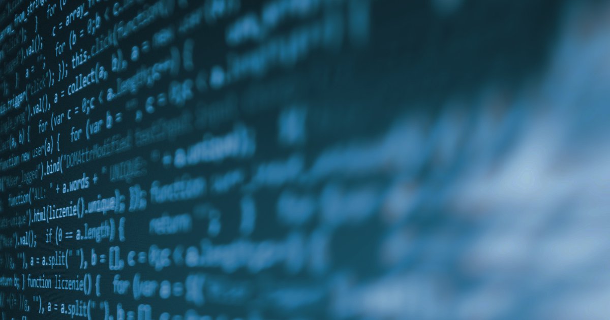 The Malware Markets: A Graphic Exploration