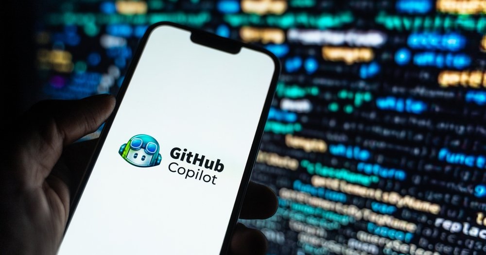 Mic Up Perspective - AI and Cybersecurity: Pioneering the Workforce of ...