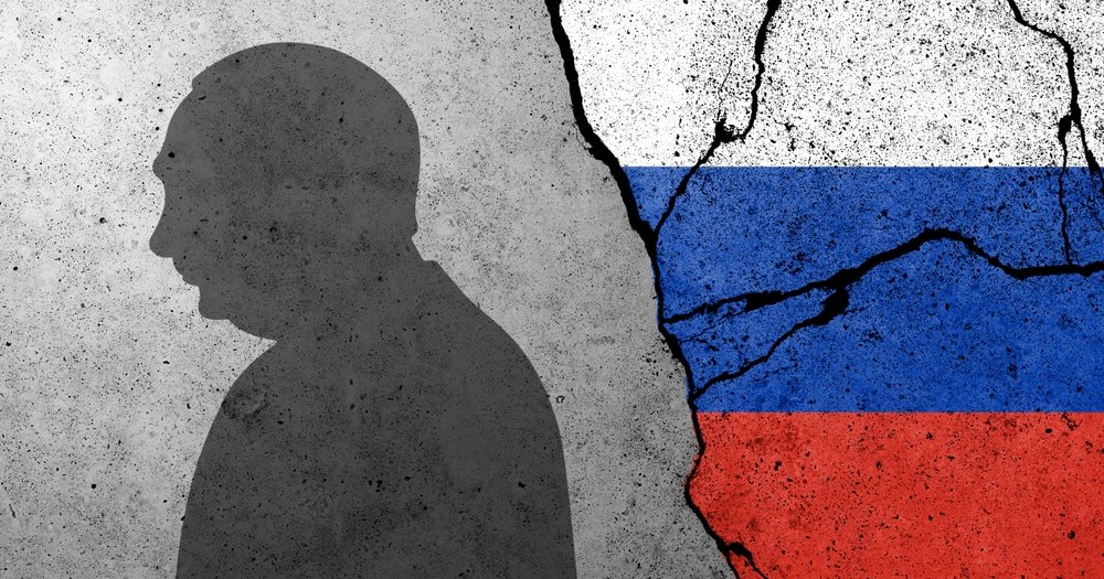 Putin’s Sledgehammer: The Wagner Group and Russia’s Collapse into ...