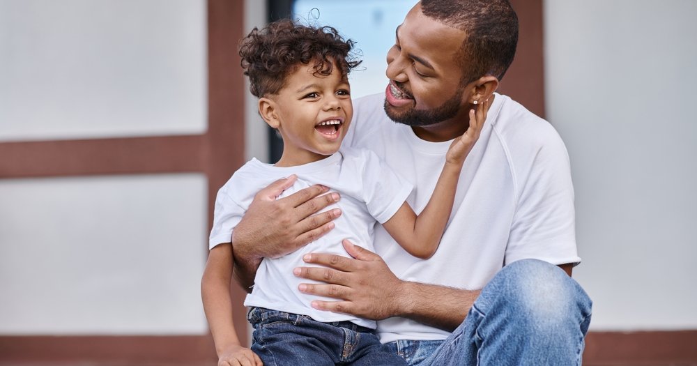 People Over Politics: Make the American Dream Affordable Again