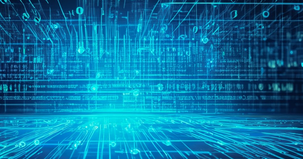 Rethinking Civic Tech Through Community-driven Innovation