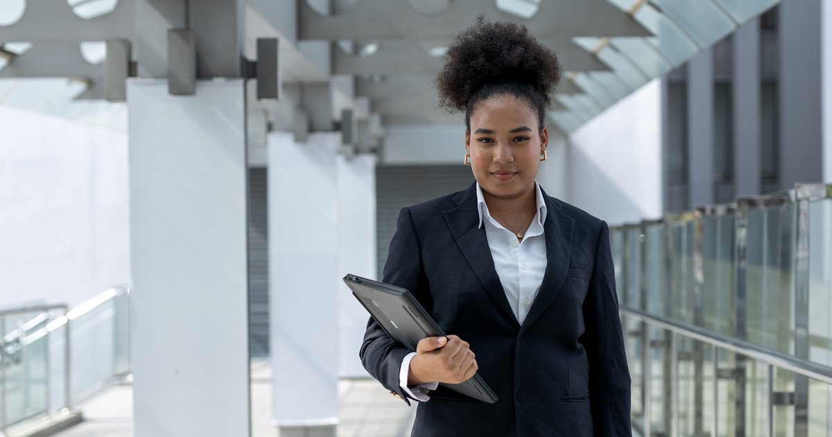 Making Work-Based Learning Work Better for Community College Students