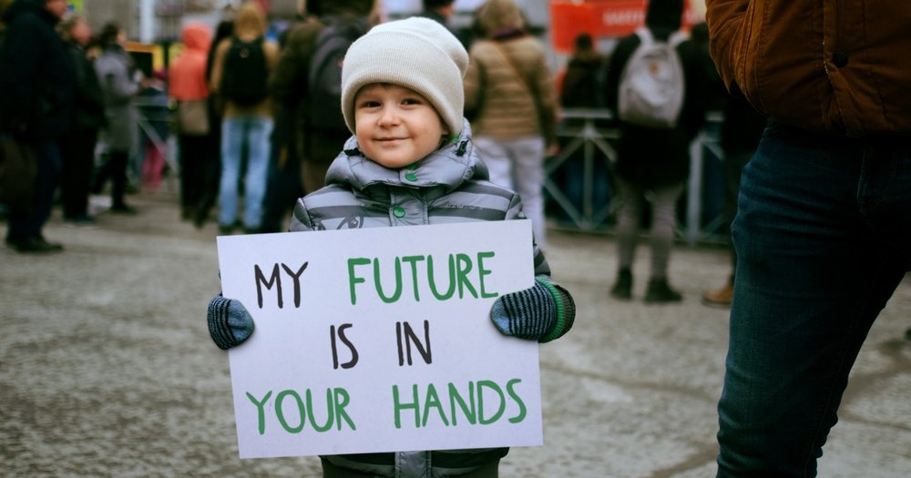 Building stronger early childhood coalitions