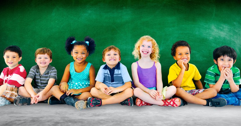 Landmark Federal-State Pre-K Partnership Bills Emphasize Access, Quality