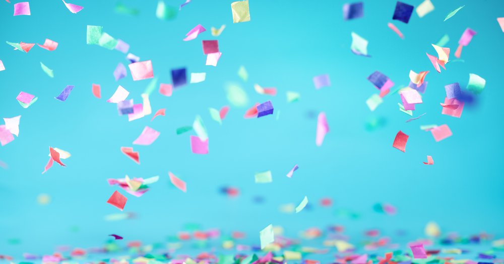 Celebrating the 100th Edition of the English Learner Newsletter