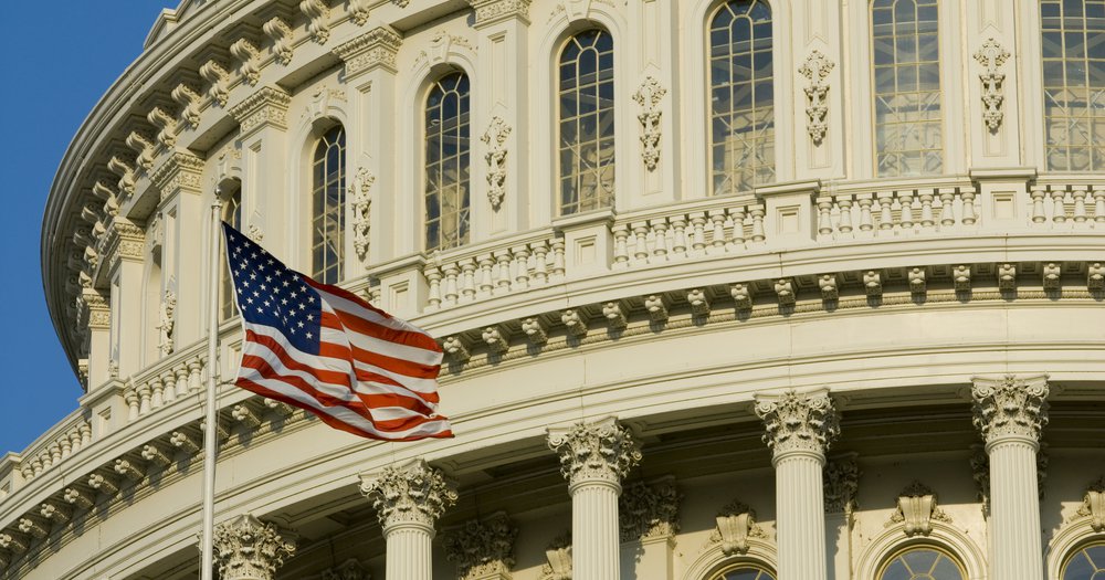 A New Agenda for Political Reform