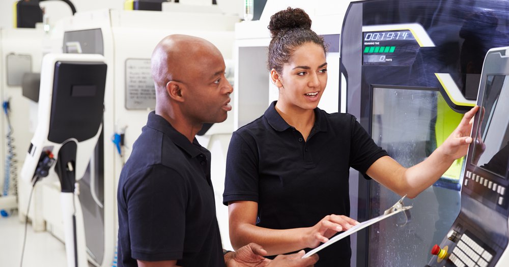 Cross-Agency Cooperation and New Funding Opportunities to Support Youth ...