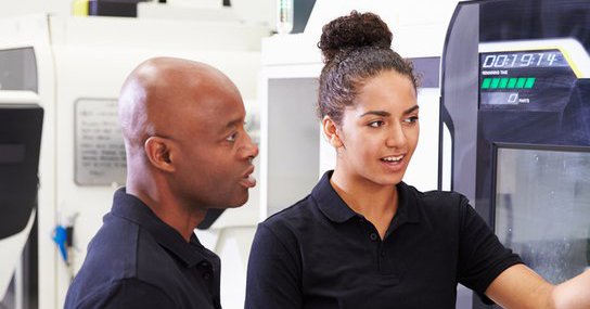 Partnership to Advance Youth Apprenticeship National Launch Event