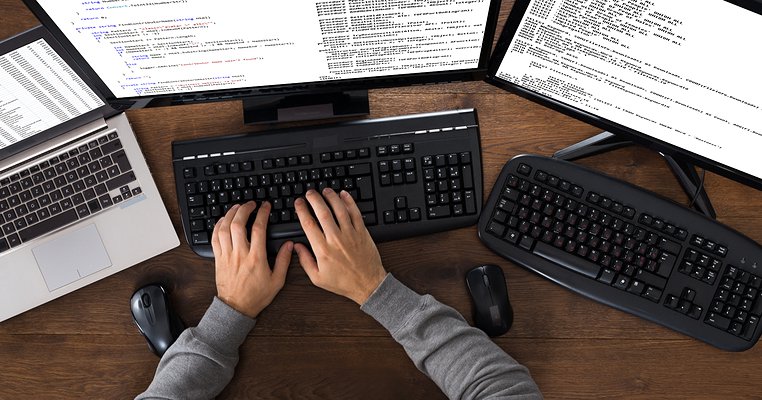 Happy 30th Birthday to the Computer Fraud and Abuse Act