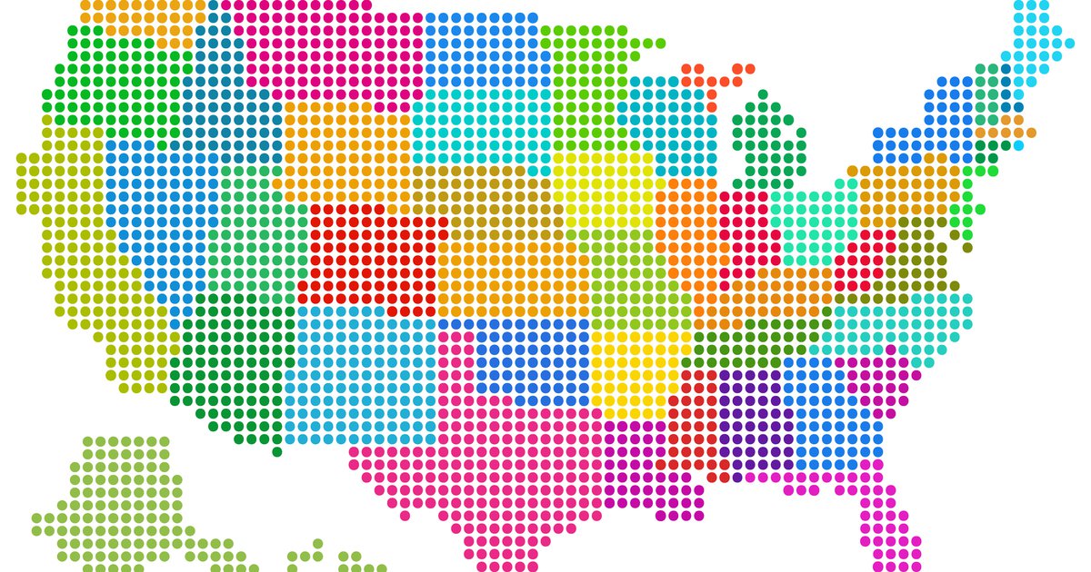 What makes redistricting truly fair