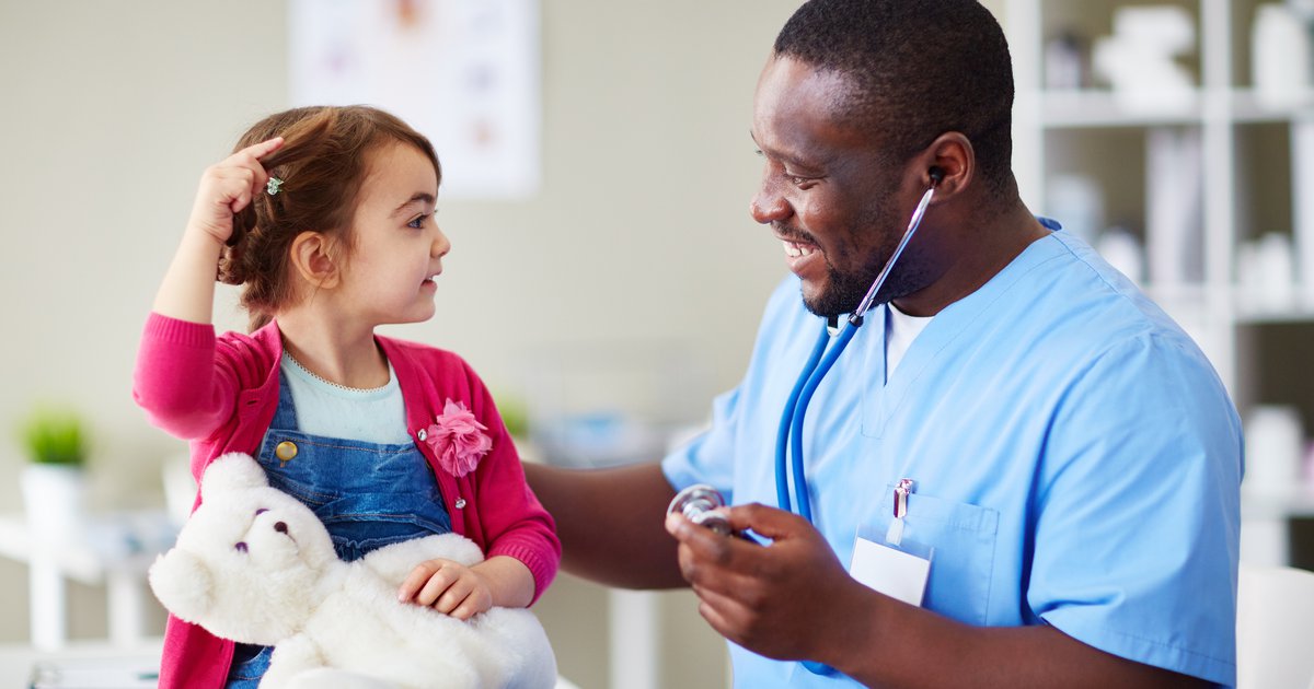 Professional Caregiving Men find Meaning and Pride in their Work, But ...