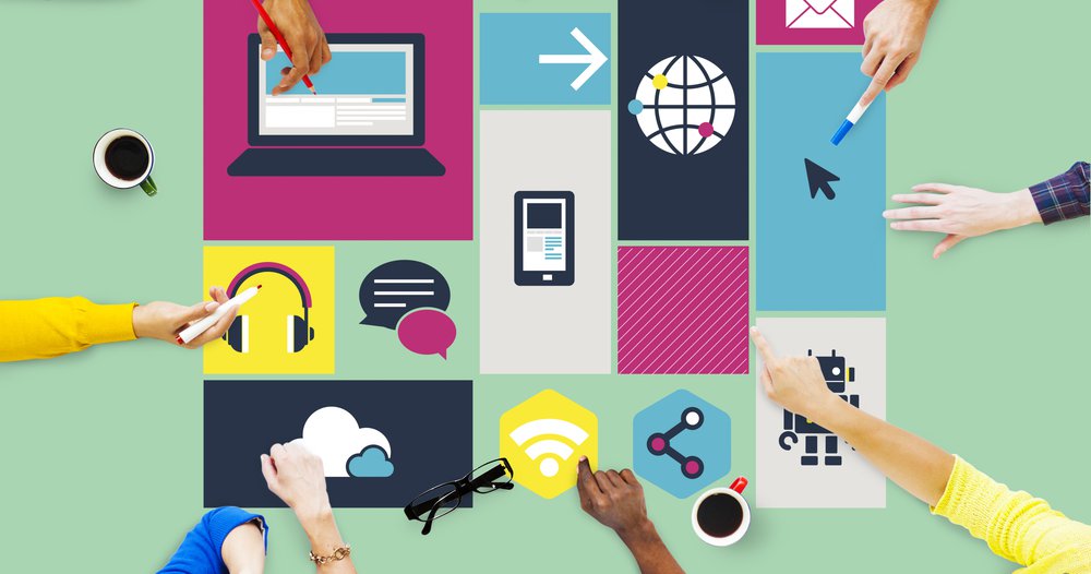 Pandemic Planning for Distance Learning: Scenarios and Considerations ...