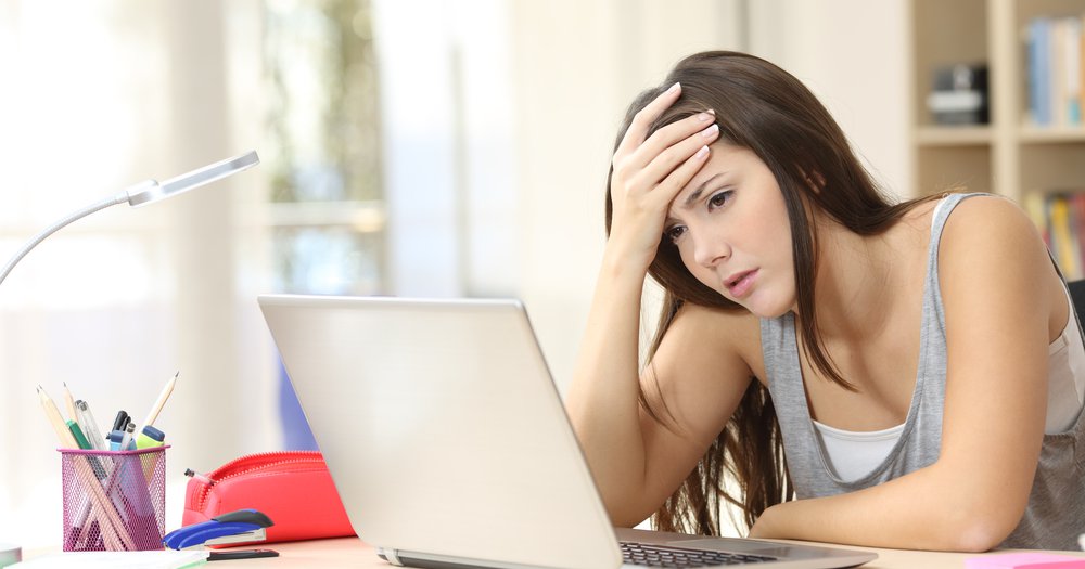 Millions of Students Stranded by ED, IRS During FAFSA Filing Season