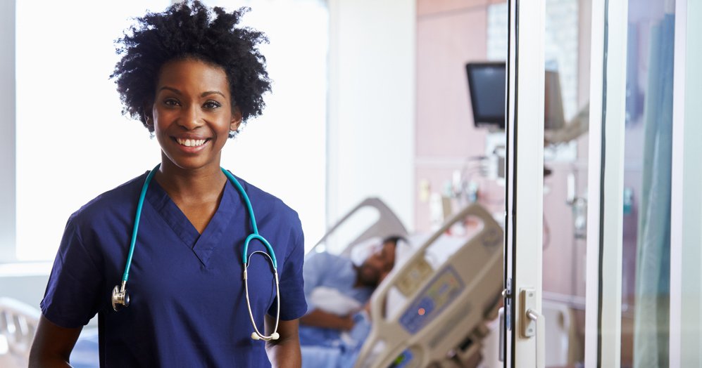 Apprenticeship and Opportunity in Nursing Today