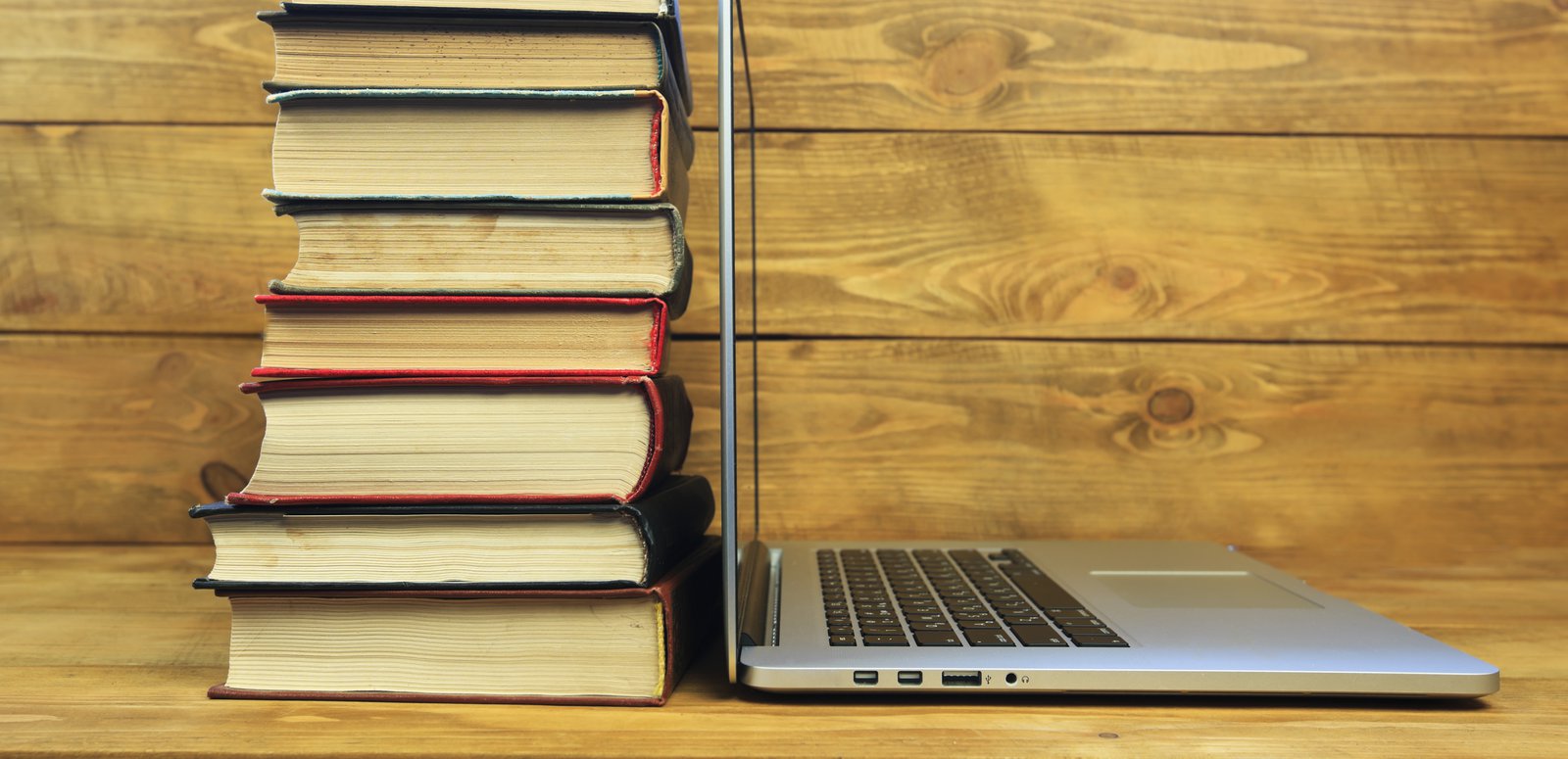 Navigating the New Curriculum Landscape