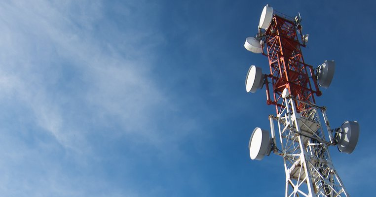 Wireless Fiber: The Quest for Affordable Gigabit-Fast Broadband