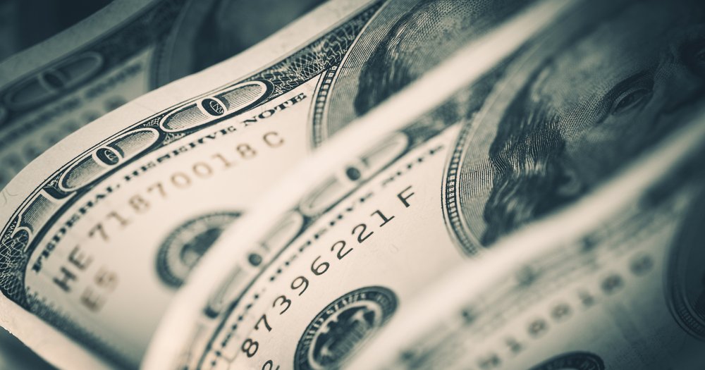 Understanding the 'Color of Money'