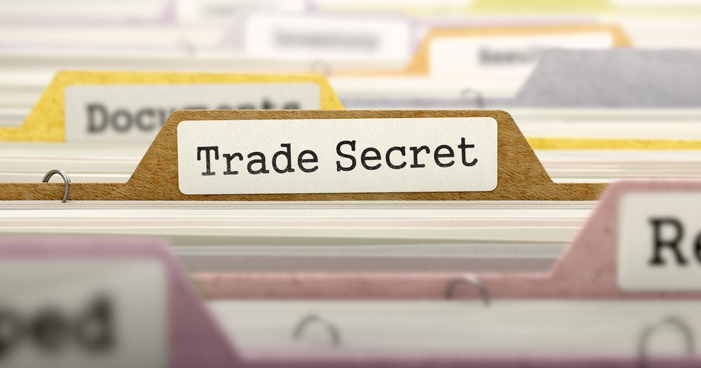 China’s Theft of U.S. Trade Secrets Under Scrutiny