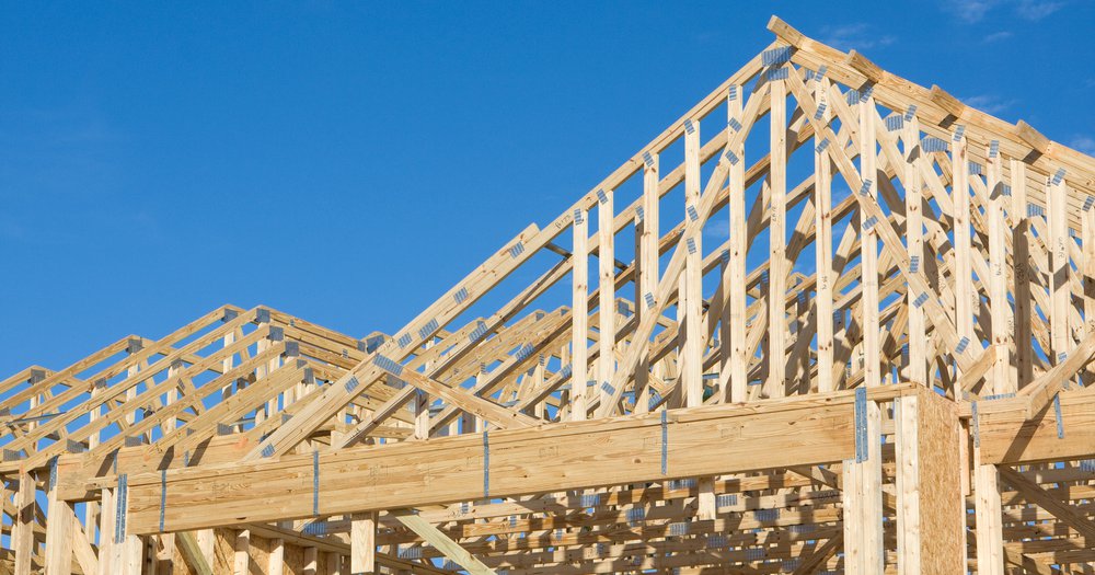 Five Years After Tornado, Moore’s Stronger Building Codes Haven’t Hurt ...