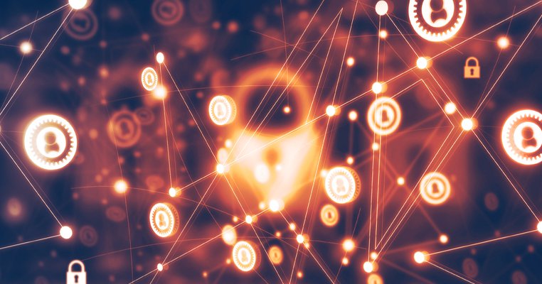 A Deep Dive Into Data Portability: How Can We Enable Platform ...