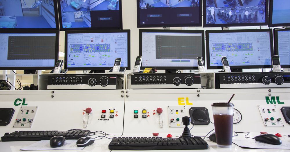 Cybersecurity's Human-Machine Paradox