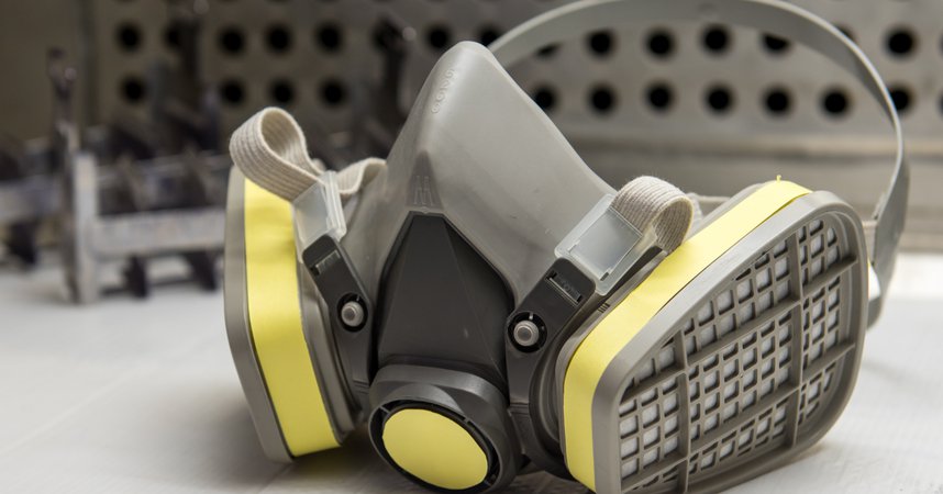 The Next Super Weapon Could Be Biological